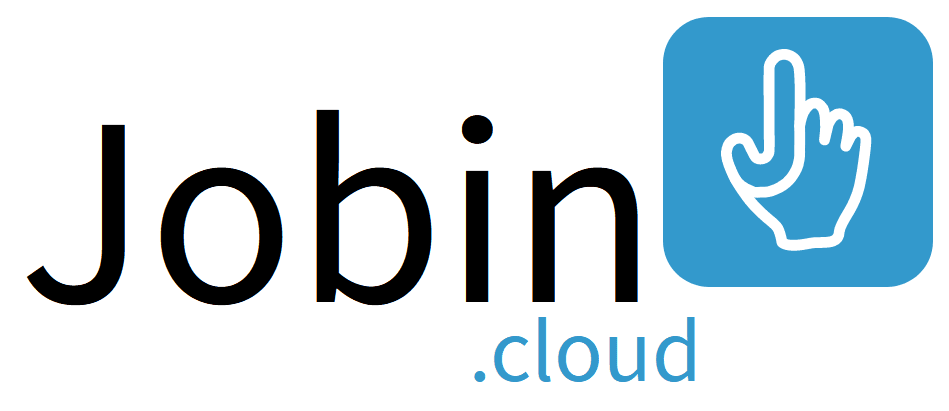 Jobin - Jobin.cloud AI Tool for LinkedIn Sales & Recruiting